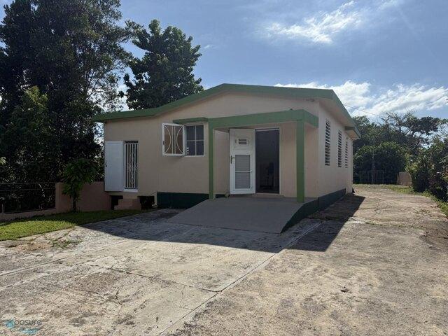 Km Bo Rio Caas Unit Pr Unit Pr, Mayaguez, Home For Sale