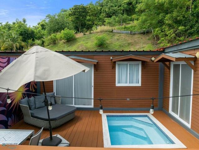 Km Carr #,anasco, Home For Sale