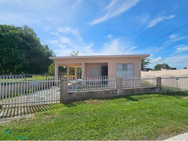 Km Carr #,isabela, Home For Sale