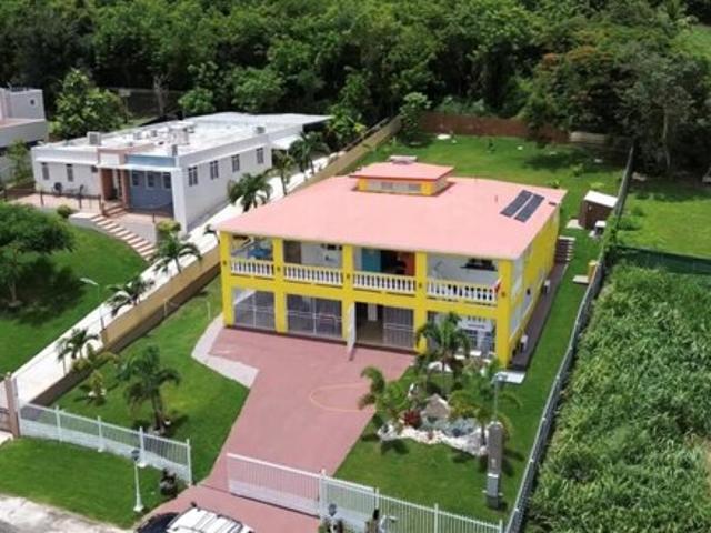 Km Carr Lot B, Manati, Home For Sale