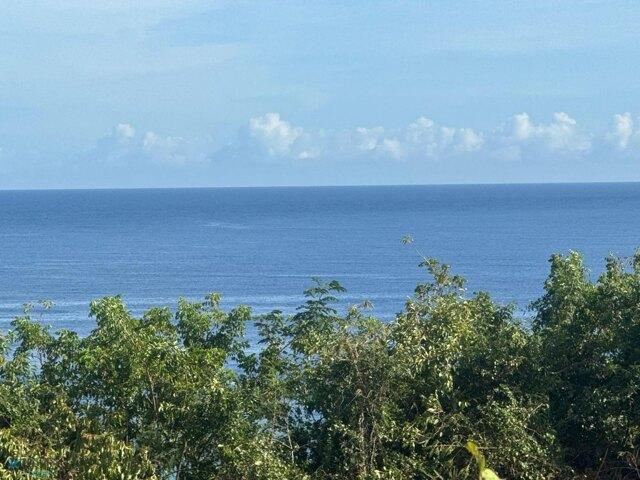 Km Carr Lot E, Manati, Plot For Sale