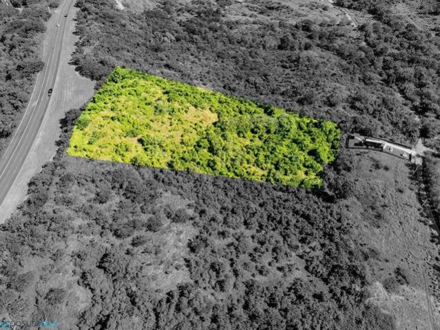 Km Carretera #,cabo Rojo, Plot For Sale