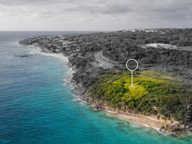 Km Carretera #,aguadilla, Plot For Sale