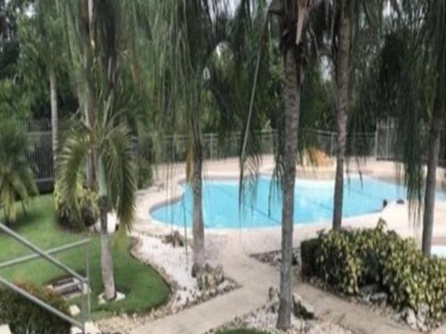 Km Carretera Km Unit Be Unit Be, Cabo Rojo, Flat For Sale