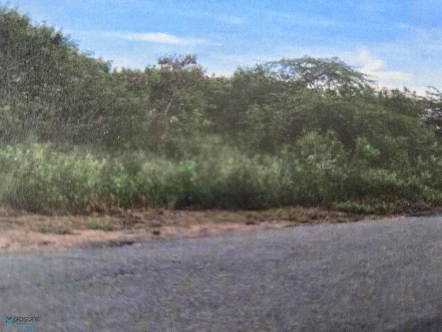 Km Combate Pr Unit Km, Cabo Rojo, Plot For Sale