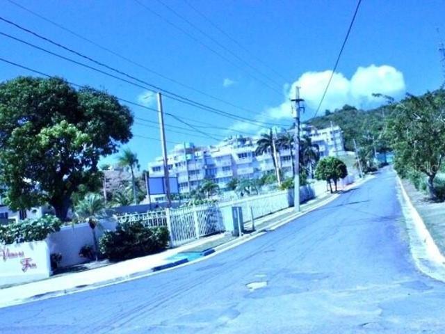 Km Emajaguas #,maunabo, Condo For Sale