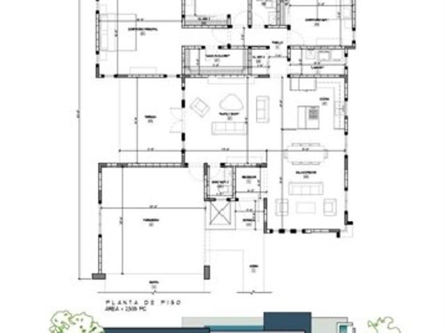 Km Galateo Bajo Unit Carr Unit Carr, Isabela, Home For Sale