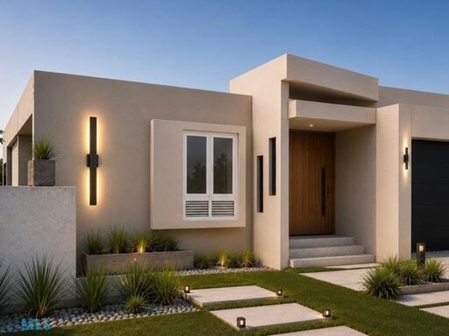 Km Int Calle Herminia Lopez Unit Pr Unit Pr, Aguadilla, Home For Sale