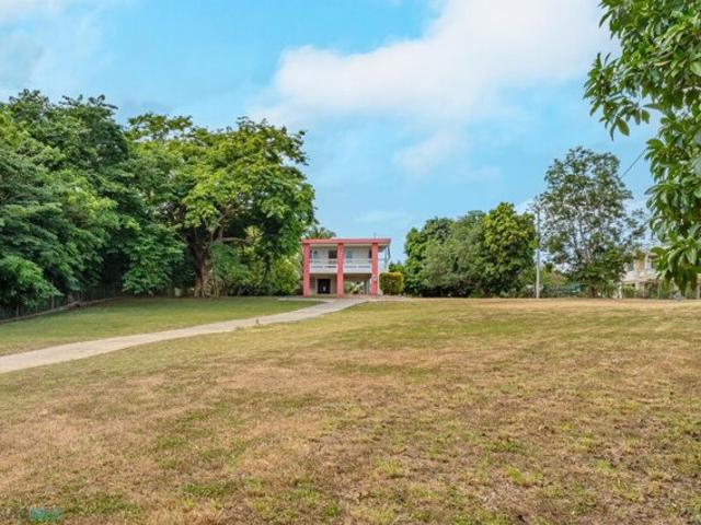 Km Int Carr #,cabo Rojo, Home For Sale