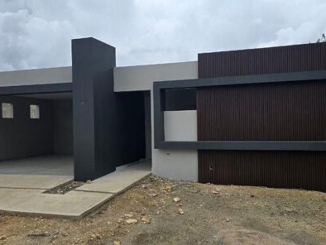 Km La Sierra Jobos Isabela Puerto Rico Unit Carr Unit Carr, Isabela, Home For Sale