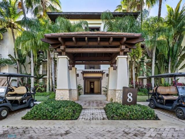 Km Las Verandas Unit,rio Grande, Condo For Sale