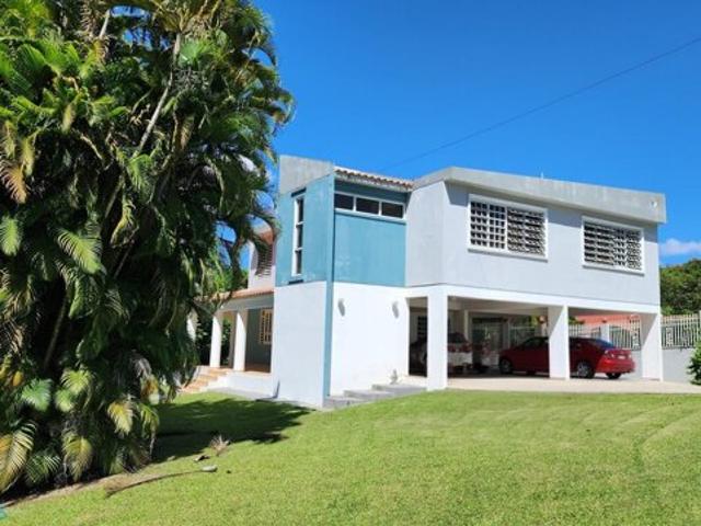Km Lot E, Las Piedras, Home For Sale