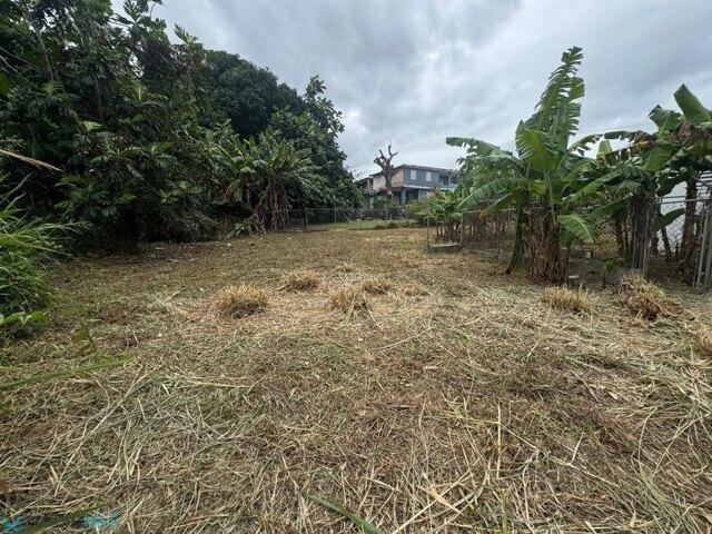Km Lote Lot A, Naguabo, Plot For Sale