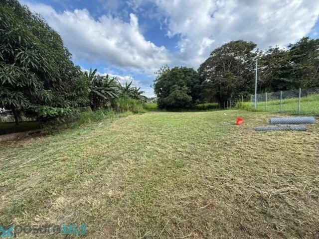Km Llanadas, Isabela, Plot For Sale