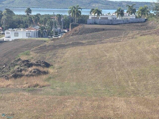 Km Paraiso De Boqueron Unit Carr Unit Carr, Cabo Rojo, Plot For Sale