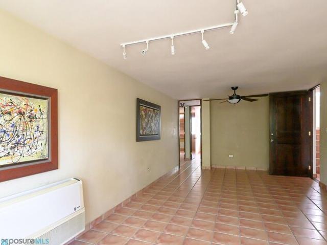 Km Pr Unit A, Guaynabo, Condo For Sale