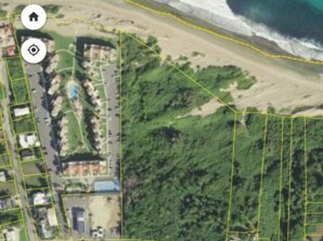 Km Rd #,isabela, Plot For Sale