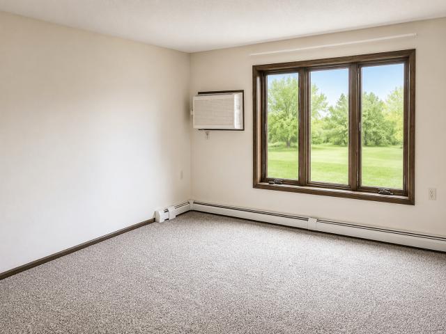KMA Highland Terrace Apartments