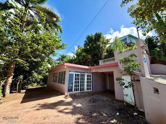Kmhm Carr #,mayaguez, Home For Sale