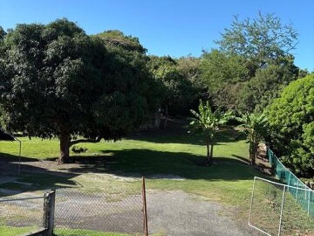 Kmhm Sector La Linea Unit Carr Unit Carr, Cabo Rojo, Plot For Sale