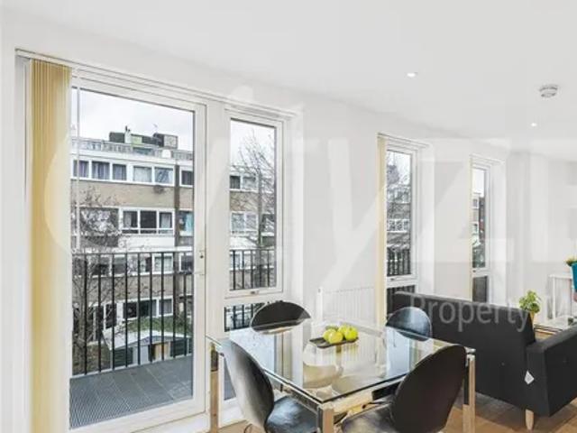 Knot Court, 16 Copenhagen Place, London, E14 7DA, United Kingdom | 1 bed house for rent #138313316 | Rentberry