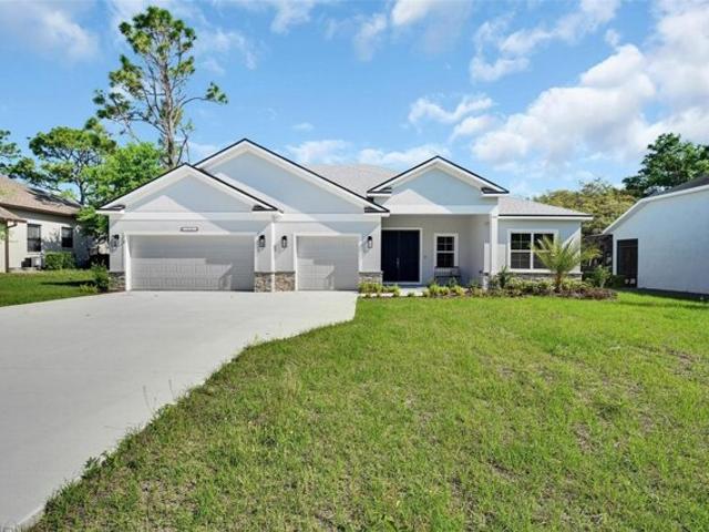 Knotwood Ln, Homosassa, Home For Sale