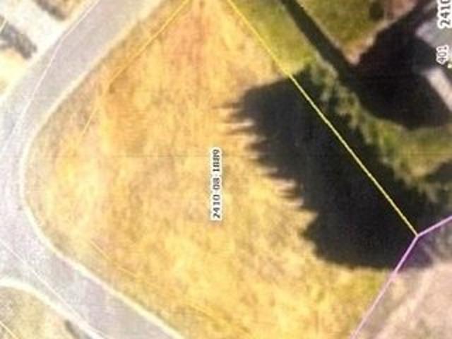 Knottingham Way, Danville, VA 24540