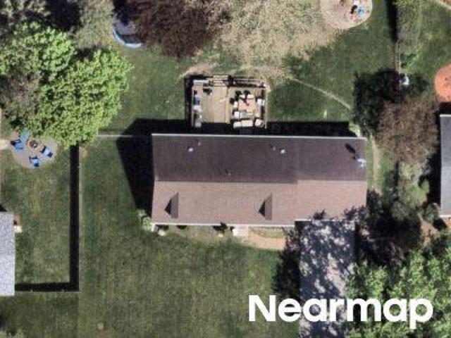 Knottingham Ln