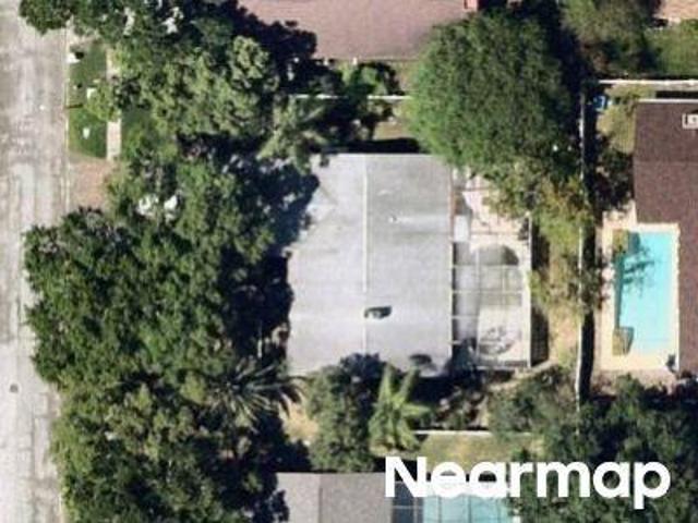 Knottingsley Pl