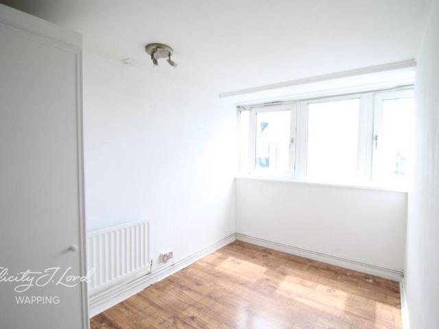 Knottisford Street, LONDON 1 bed apartment to rent £1,800 pcm £415 pw