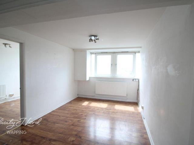 Knottisford Street, LONDON 1 bed apartment to rent £1,800 pcm £415 pw