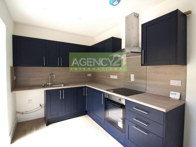 Knotts Green Mews, Leyton E10, 2 bed terraced house to rent, £2,100 pcm | PrimeLocation