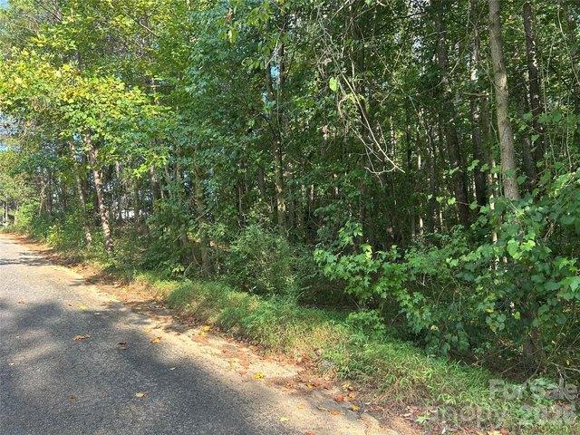 Knottywood Ln Unit 25, Vale, NC 28168