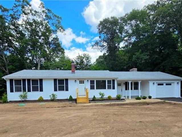 Knotty Oak Rd, Coventry, Home For Sale