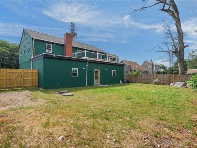 Knotty Oak Rd, Coventry, Home For Sale