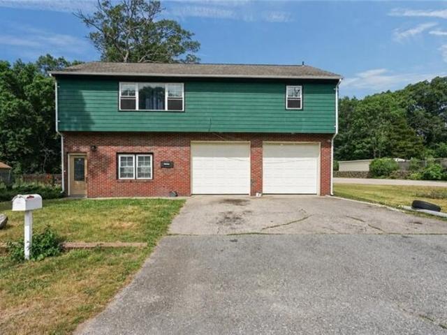 Knotty Oak Rd, Coventry, Home For Sale
