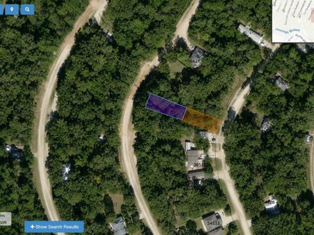 Knottypine Lot 246, Livingston, TX 77351