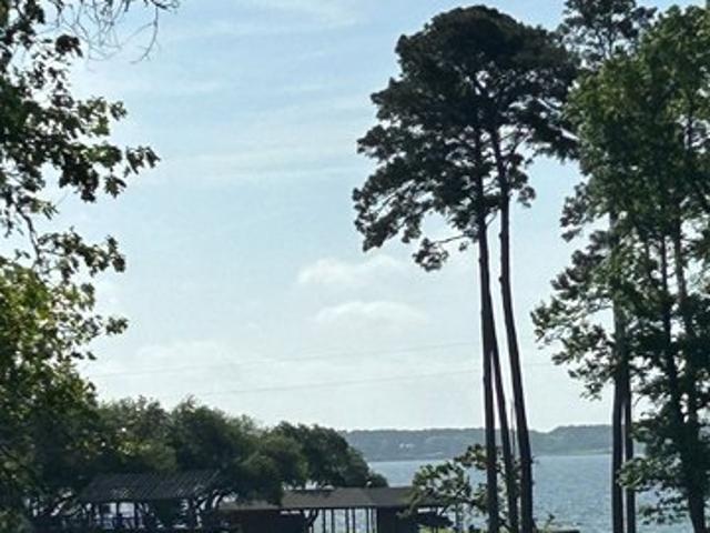 Knottypine Rd, Livingston, TX 77351