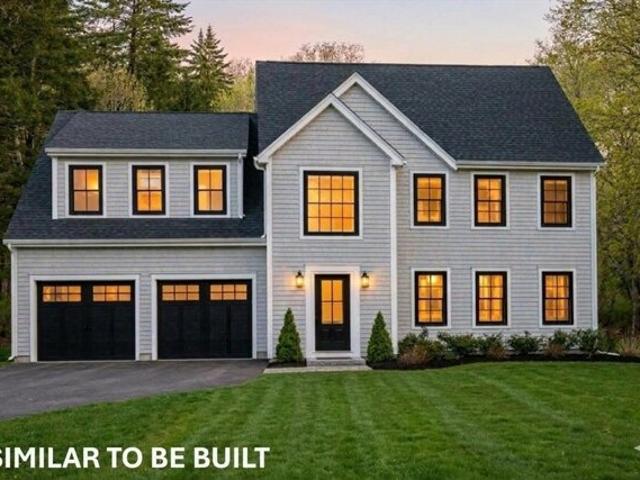 Knower Rd Lot,westminster, Home For Sale