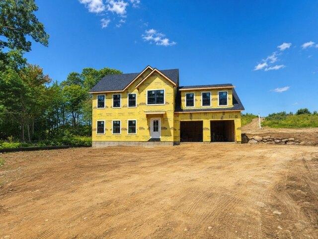 Knower Rd Lot,westminster, Home For Sale