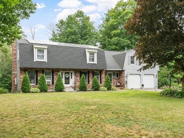 Knower Rd, Westminster, Home For Sale