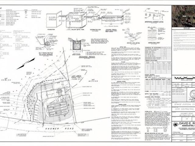Knower Rd, Westminster, Plot For Sale