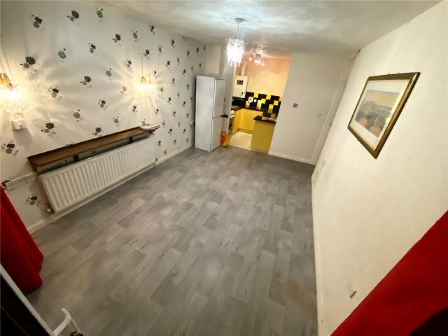 Knowle Lodge, Croydon Road, CATERHAM