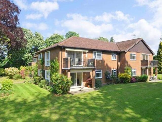 Knowle Lane, Oaklands Knowle Lane, 3 Bedroom Ground