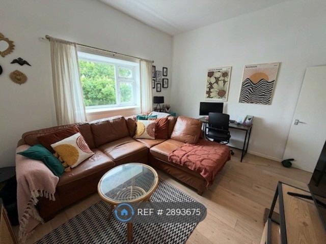 Knowle Road, Bristol BS4, 1 bed flat to rent, £1,200 pcm | PrimeLocation