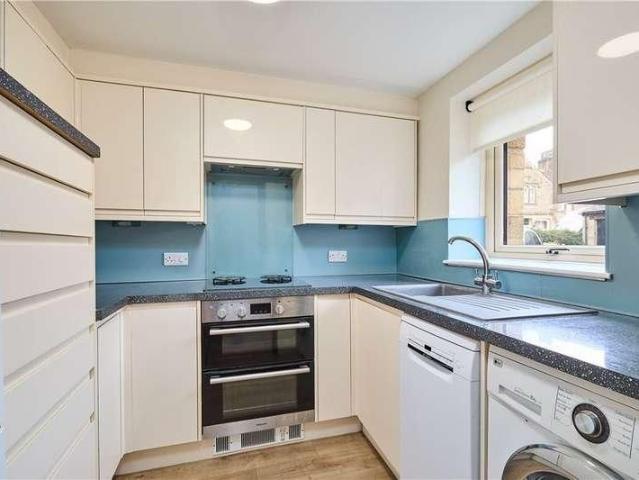 Knowles Court, East Street, Gargrave, Skipton, North Yorkshire, BD23