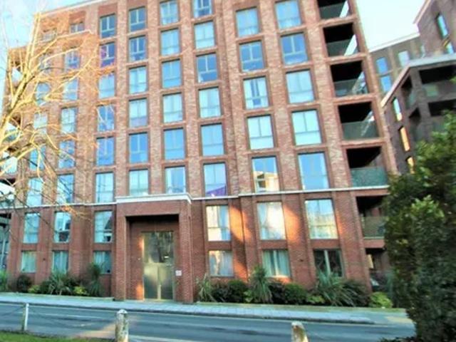 Knowles Court, Gayton Road, Greenhill, London, HA1 2DQ, United Kingdom | 1 bed apartment for rent #140800667 | Rentberry