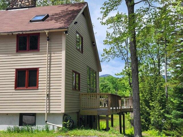 Knowles Hill Rd, Alexandria, Home For Sale
