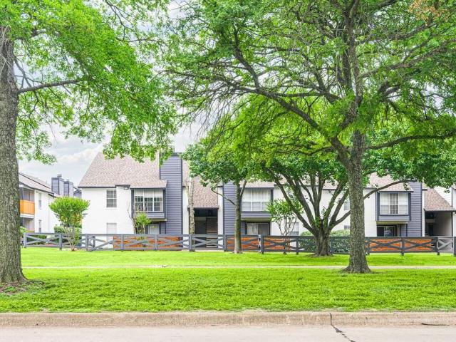 Knowlton Apartment 1 Bedroom Apartment for Rent at 5800 Northwest Dr, Mesquite, TX 75150