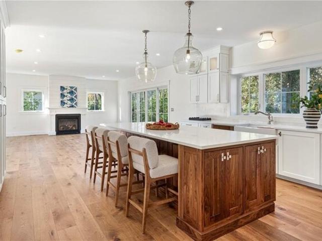 Knowlton Ct, Bristol, Home For Sale